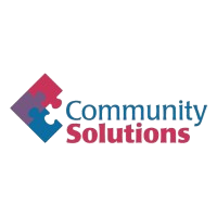 Community Solutions - Community Foundation