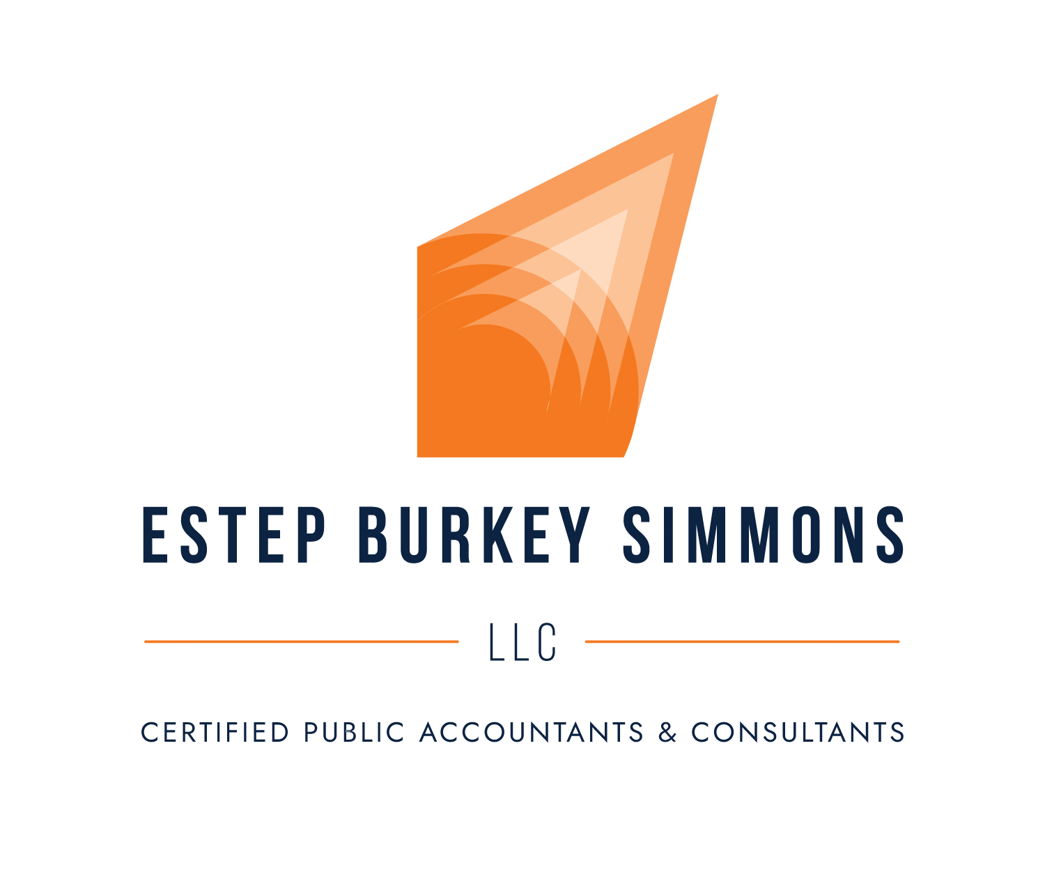 Estep Burkey Simmons CPAs - Community Foundation