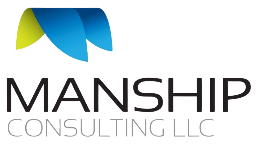 Manship Consulting, LLC - Community Foundation