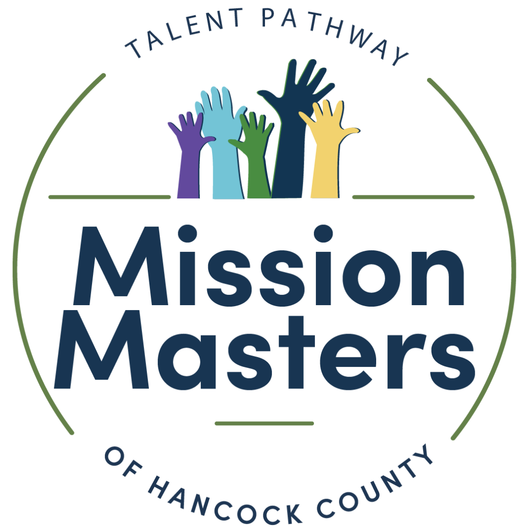 CFHC opens registration for Mission Masters nonprofit board training ...